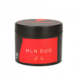 Goût chicha, Tabac Chicha & Parfum chicha - El Badia