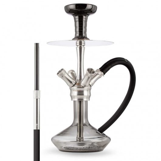 Chicha TSAR ALEXANDER MINI | El Badia