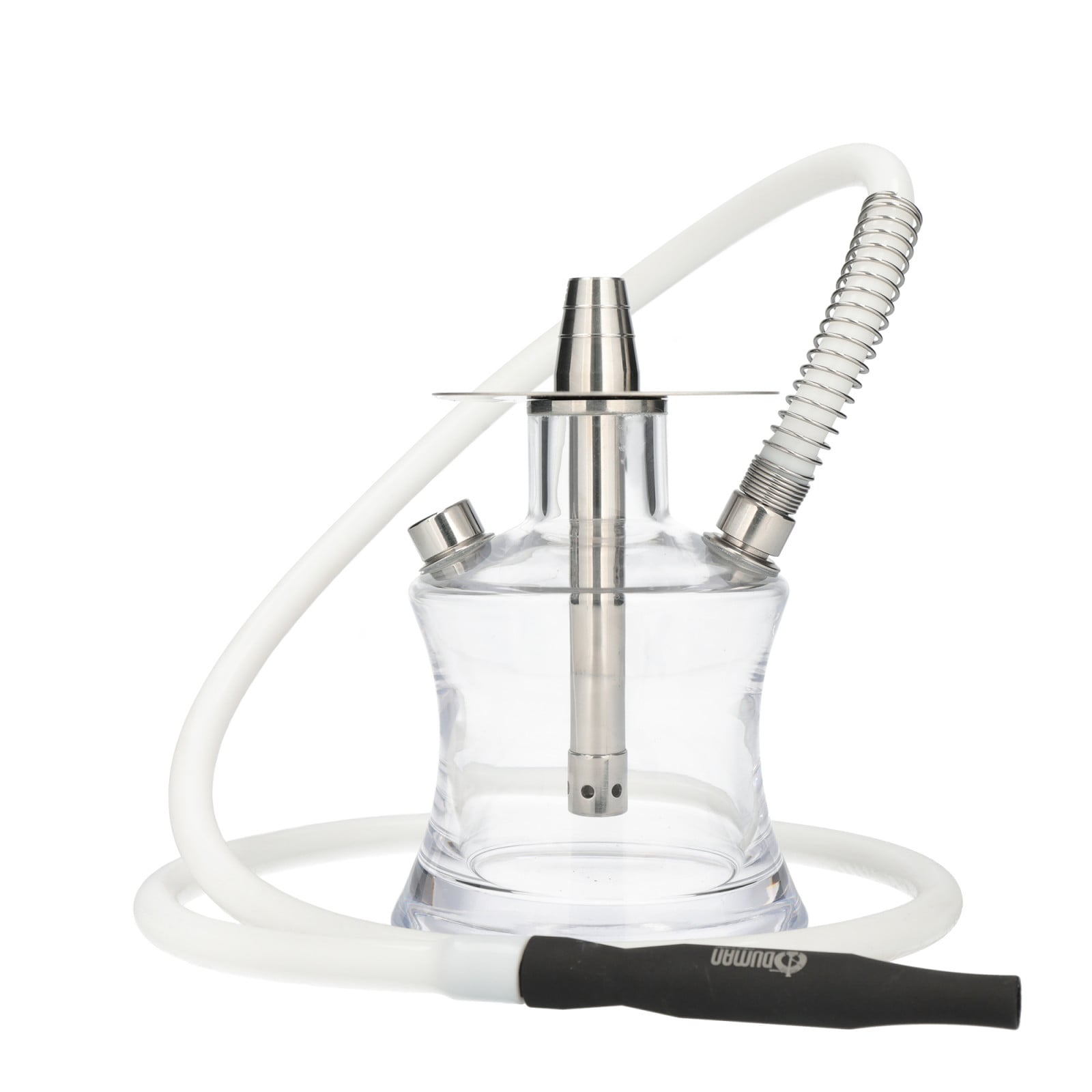 Chicha Portable & Transportable - El Badia