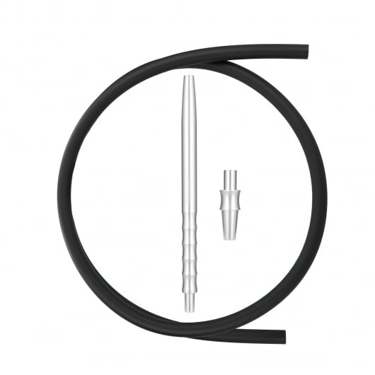 Tuyau 50 CLOUDS Fenix Pro | El Badia