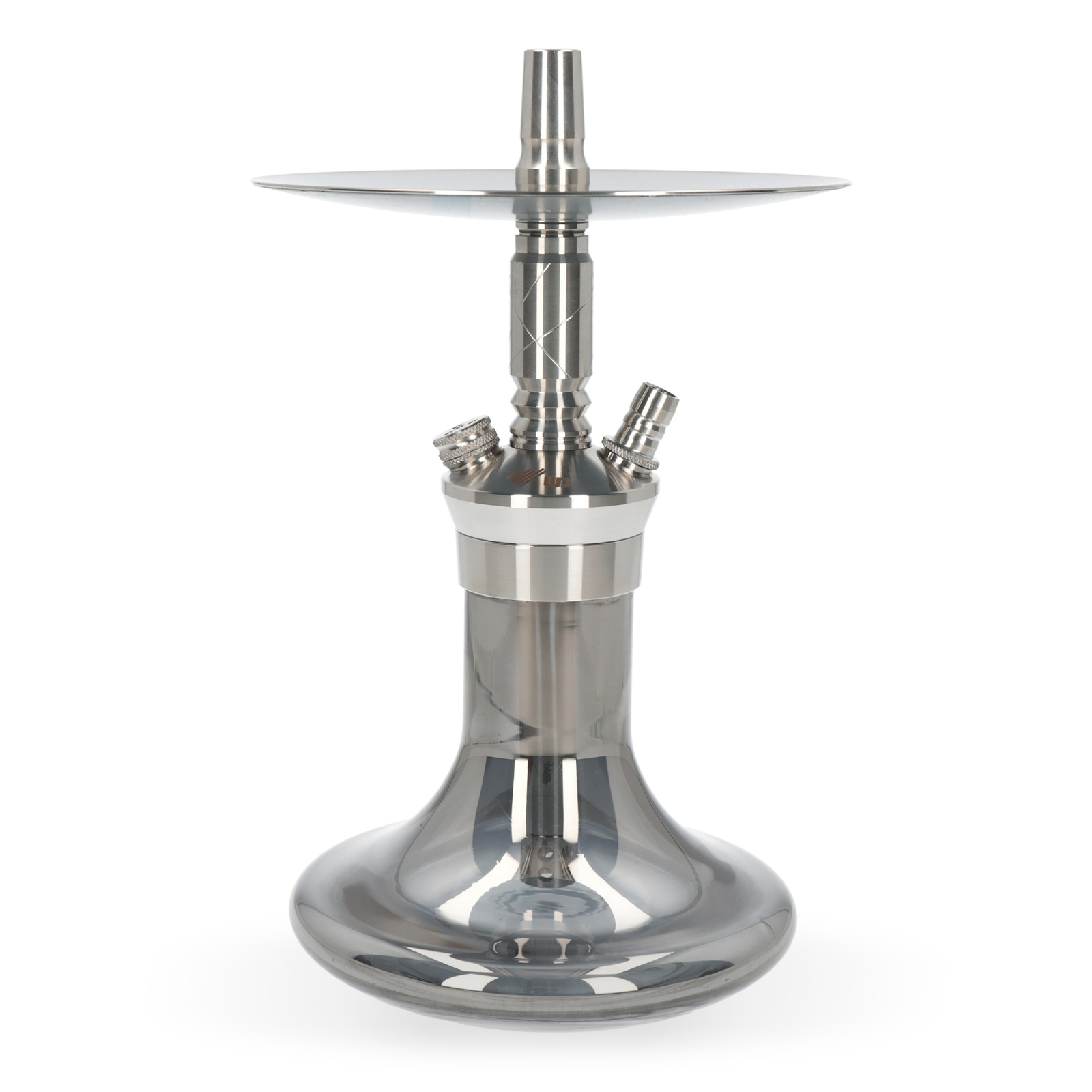 WD HOOKAH MINI-1 shisha pipe | El Badia