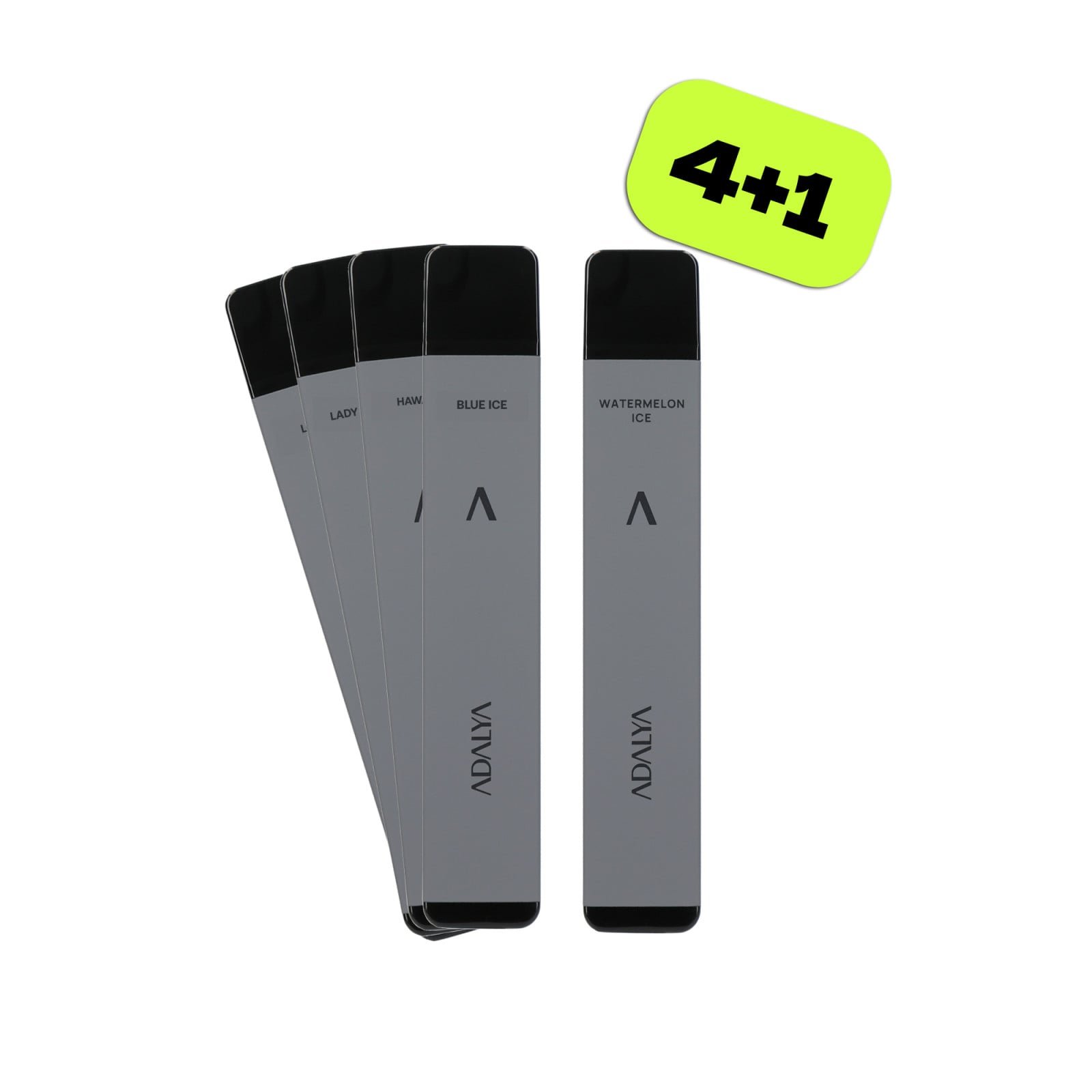 Pack Puff Pas Cher | Meilleures Puffs toutes tailles 9K, 15k, 20K et ...