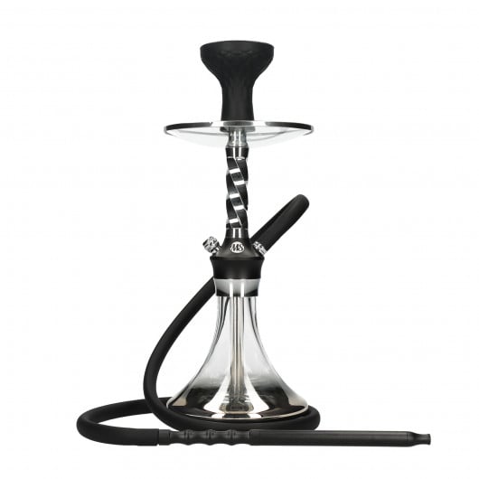 Chicha Ms Huka X
