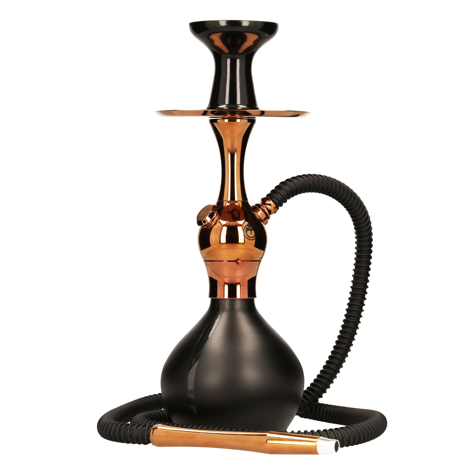 Shisha e narghilè: compra la tua shisha su El-badia.com