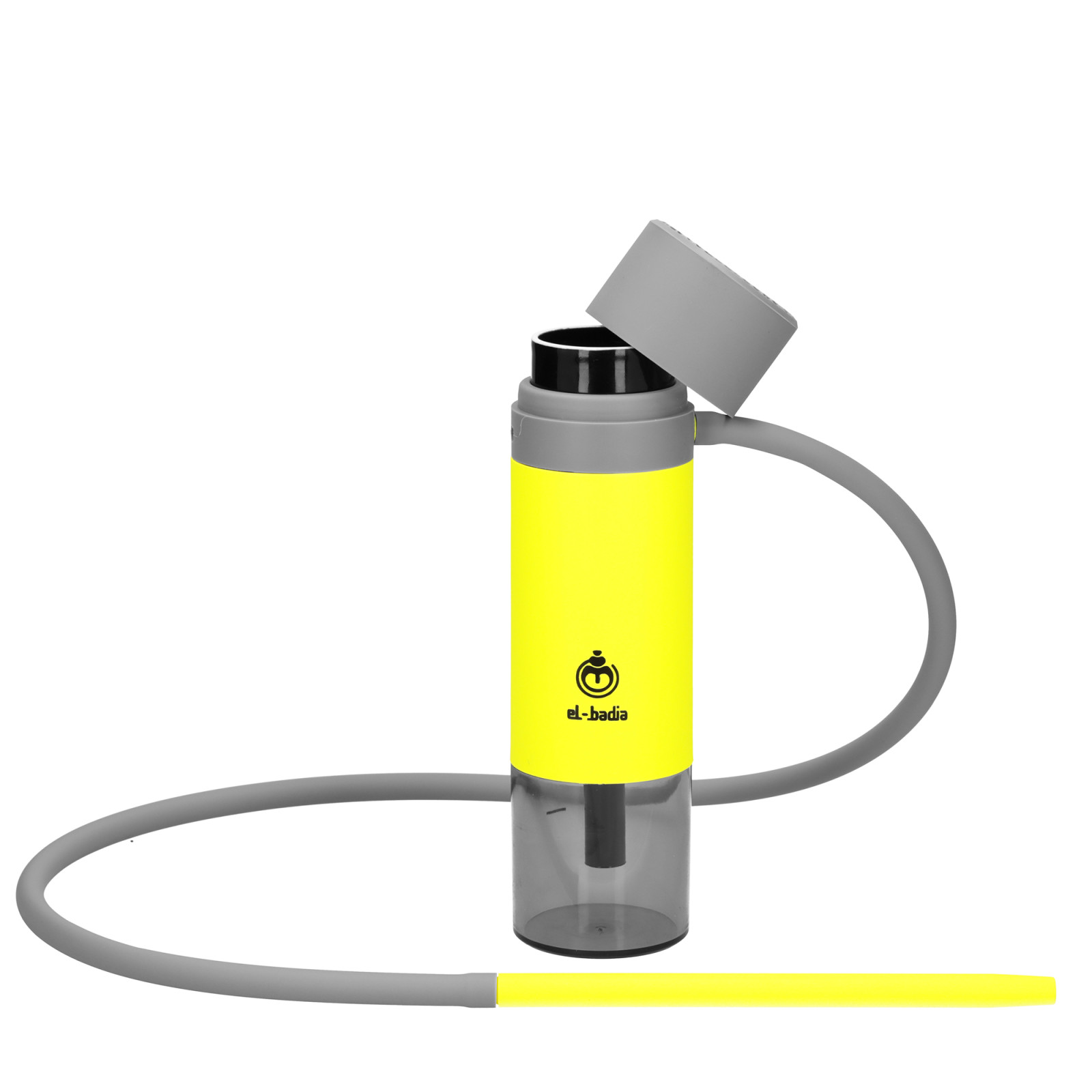 El-Badia : des chichas pour tous depuis 1991 | Livraison rapide