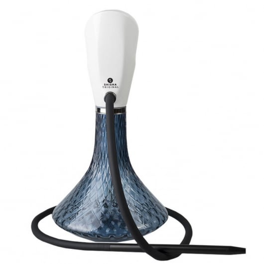 ORIGINAL MOOD HOOKAH