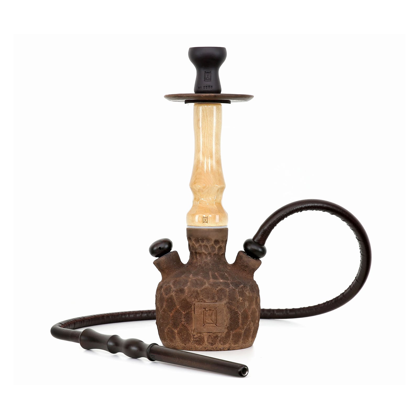 Chicha WERKBUND HOOKAH | El Badia